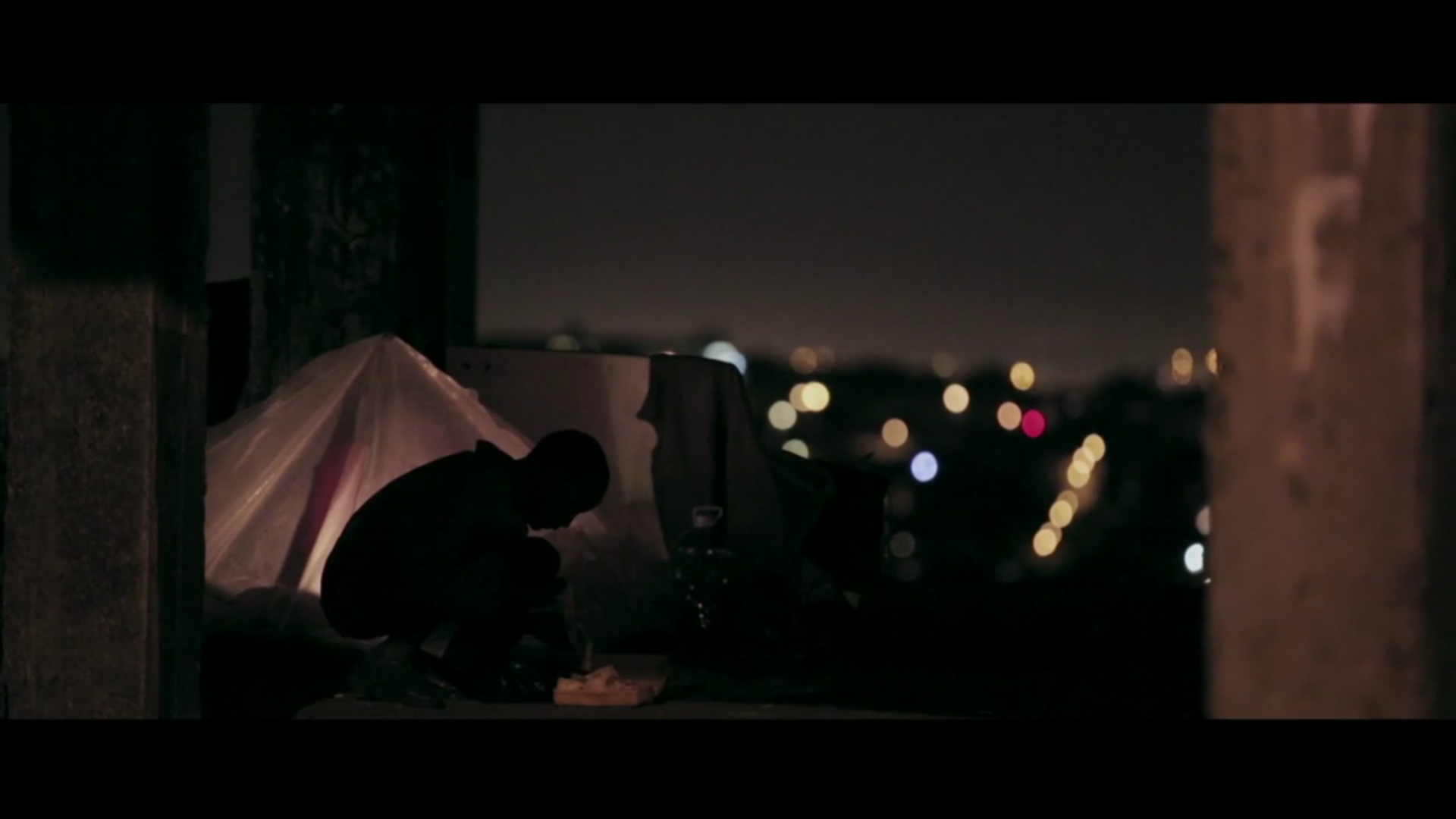 Highlands – Films – Visions du Réel