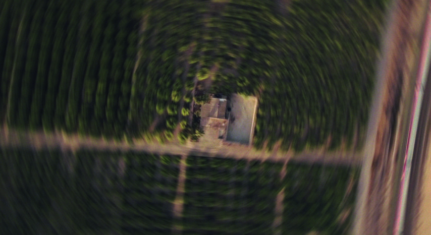 Find Fix Finish – Films – Visions du Réel