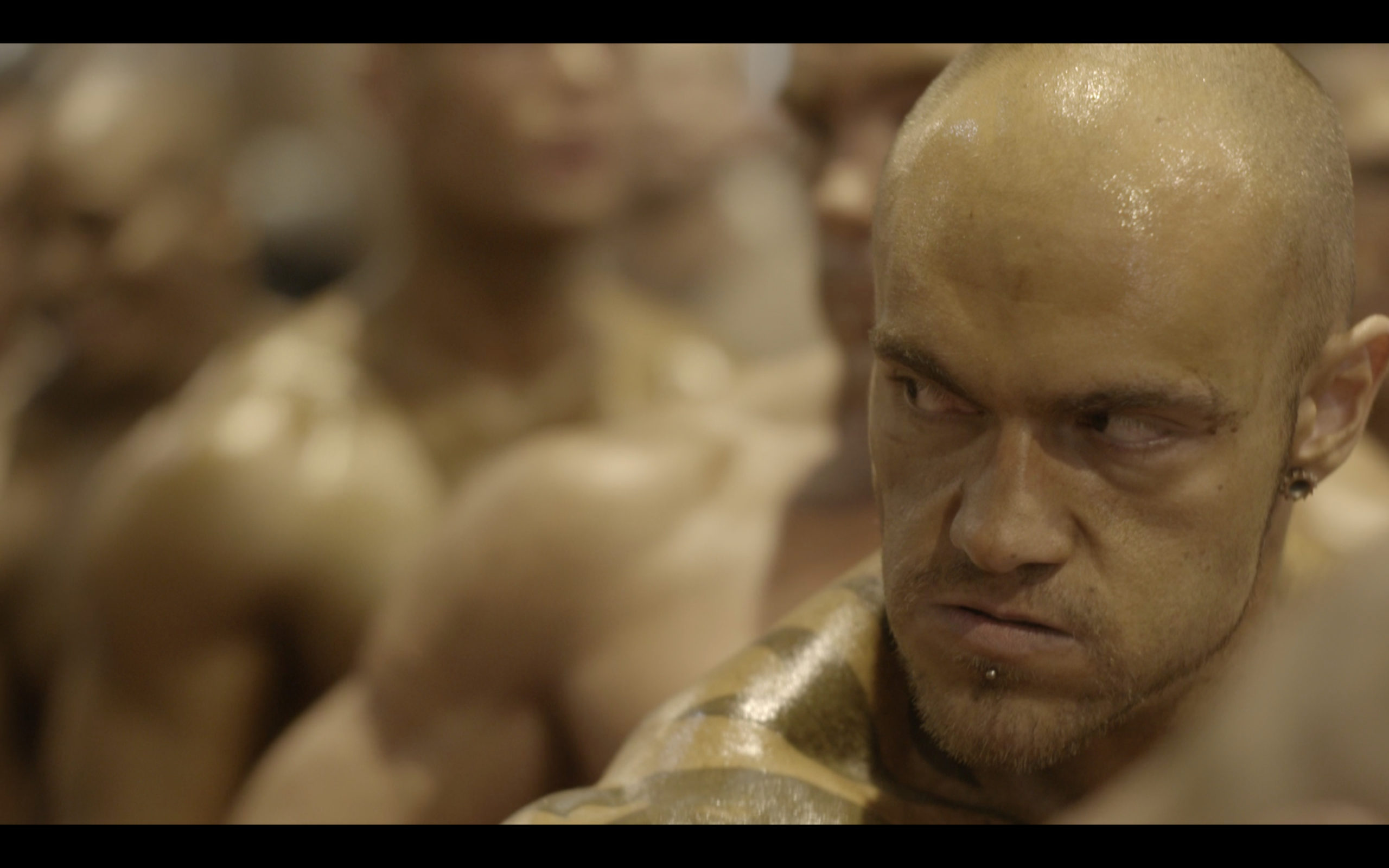 Brother's Body – Films – Visions du Réel