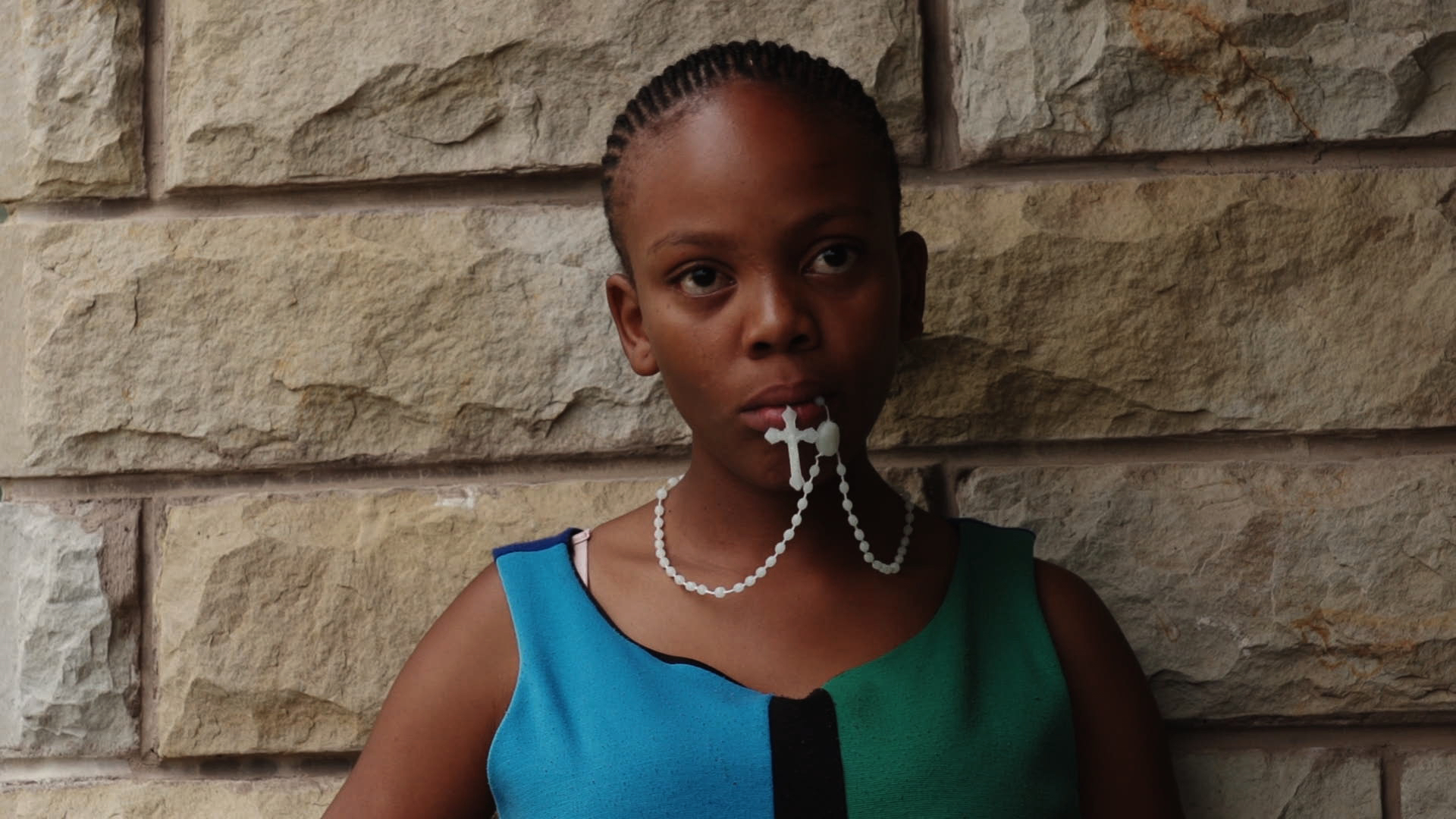 Coming of Age – Films – Visions du Réel