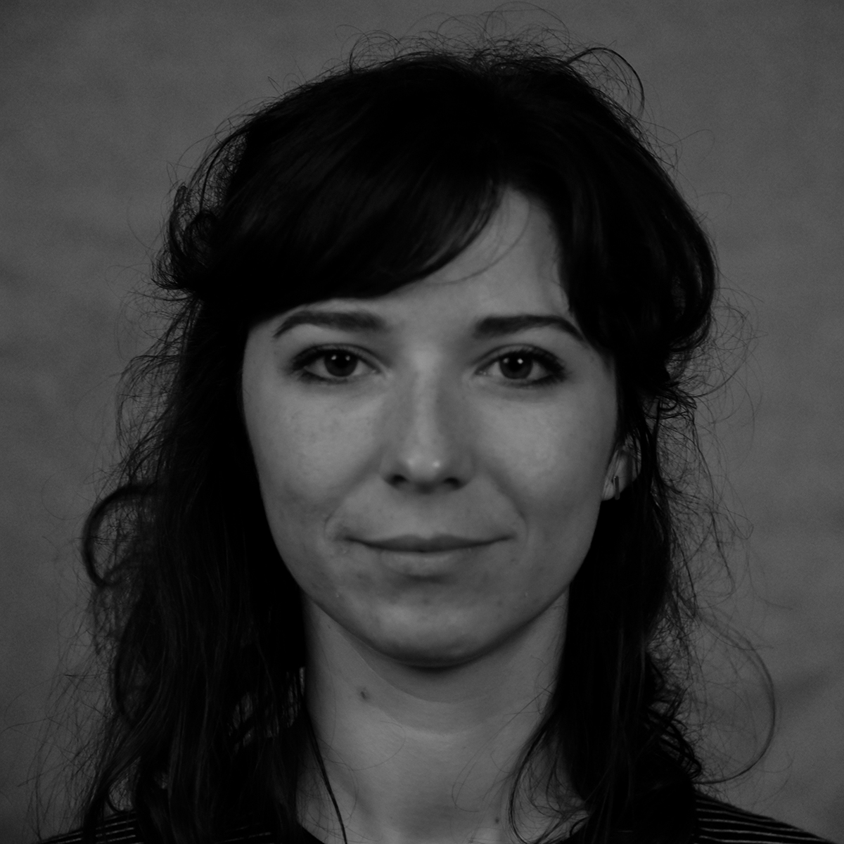 Team & contact – Visions du Réel