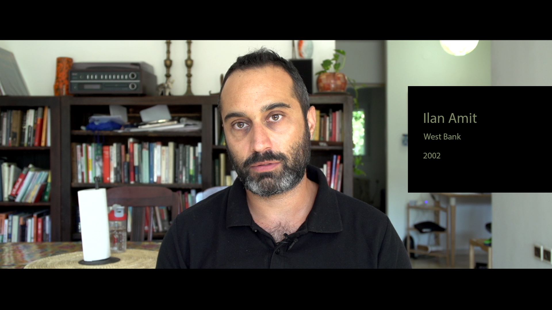 The First 54 Years. An Abbreviated Manual for Military Occupation ...