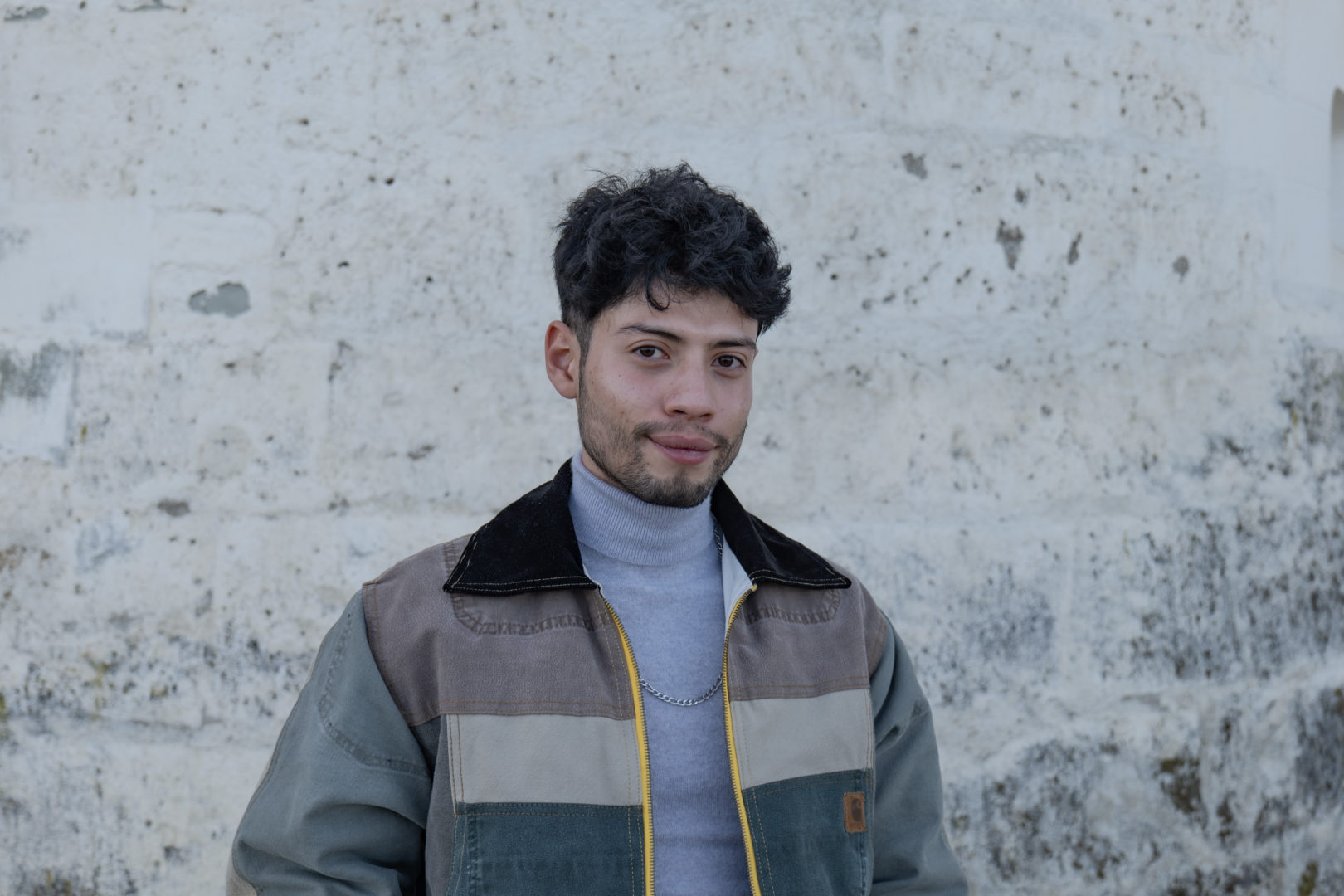 Team & contact – Visions du Réel