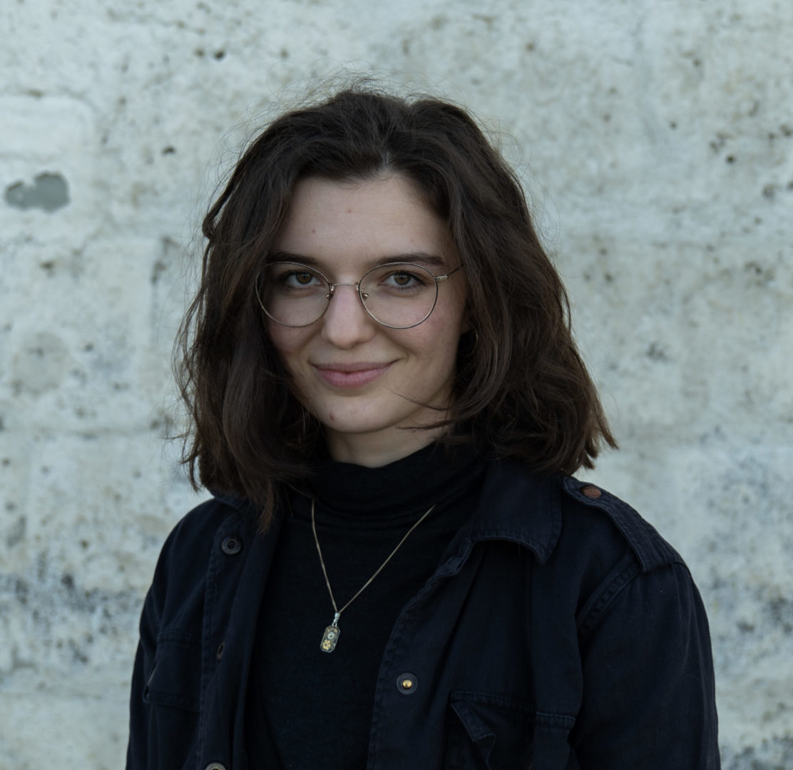 Team & contact – Visions du Réel