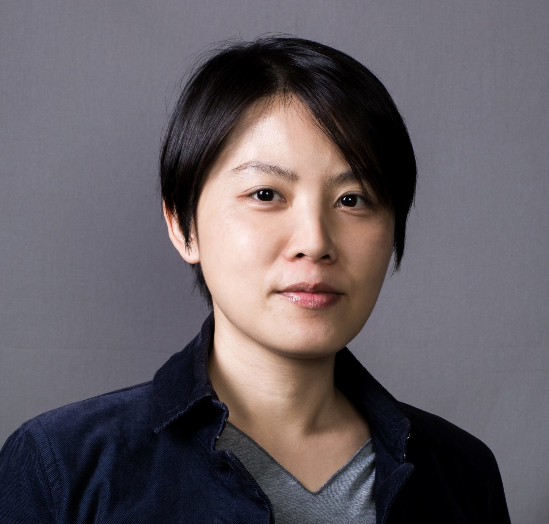 VdR–Development Lab – Visions du Réel