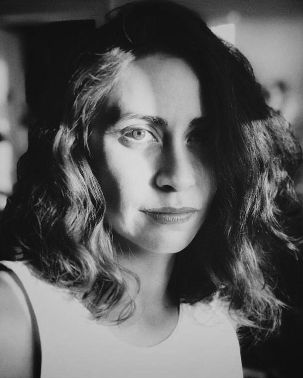 VdR–Development Lab – Visions du Réel