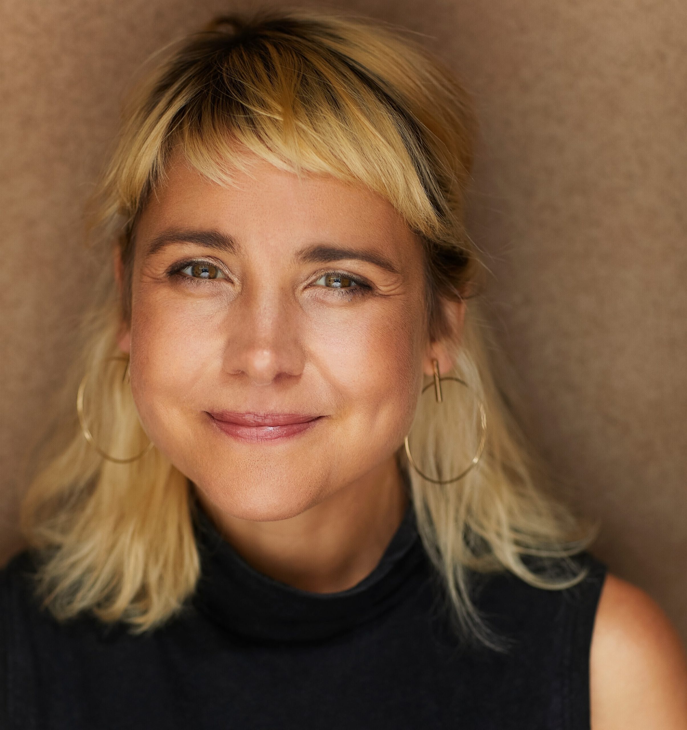 Alice Burgin to head VdR-Industry – News – Visions du Réel