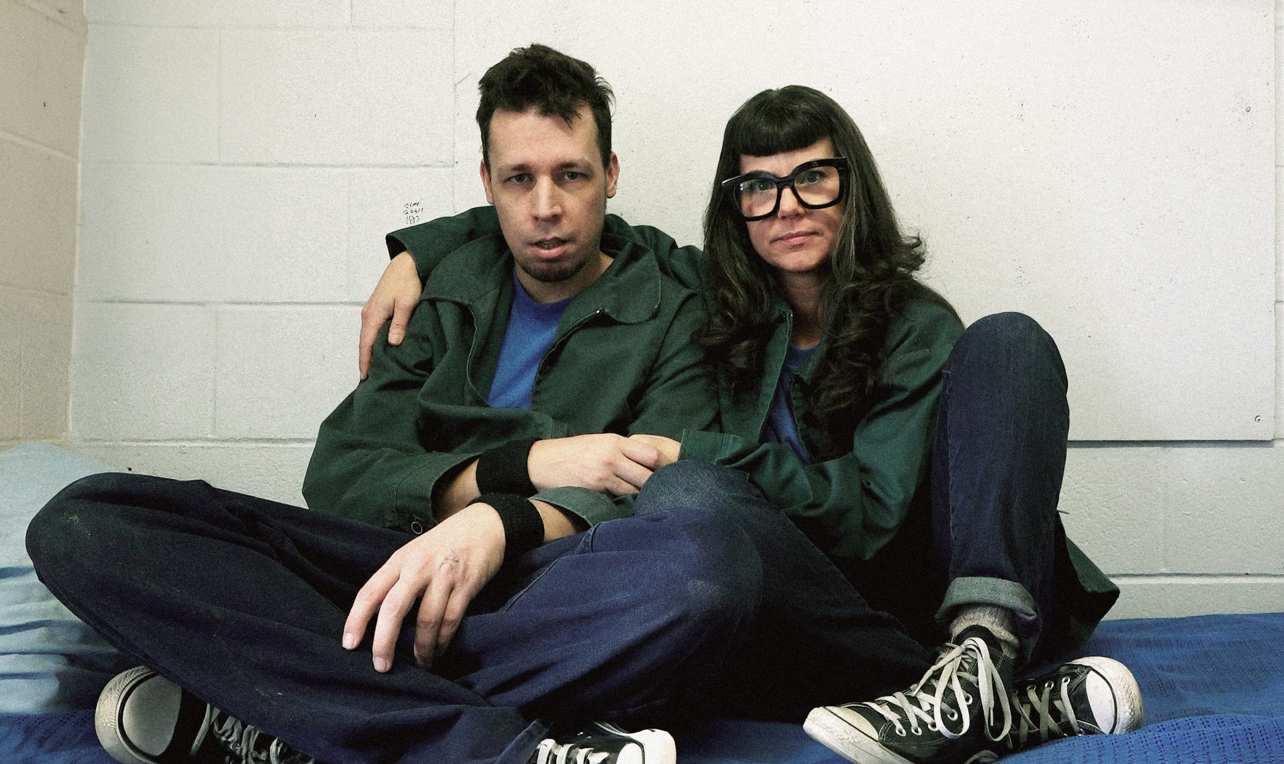 Billy – Films – Visions du Réel