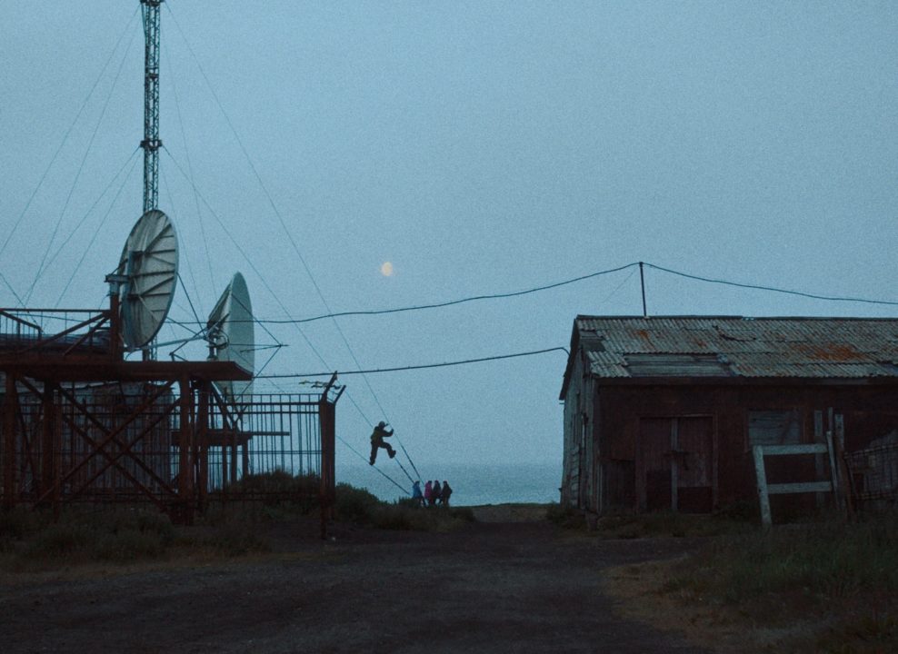 Koka – Films – Visions du Réel