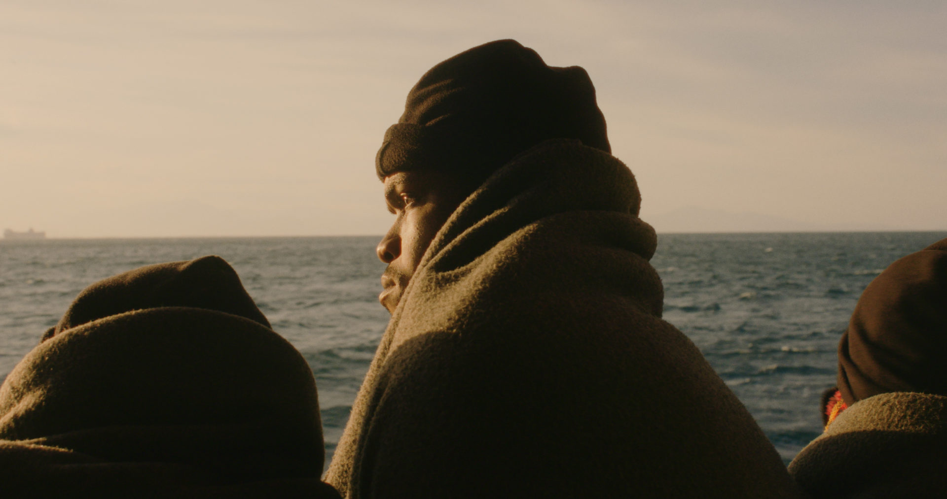 Save Our Souls – Films – Visions du Réel