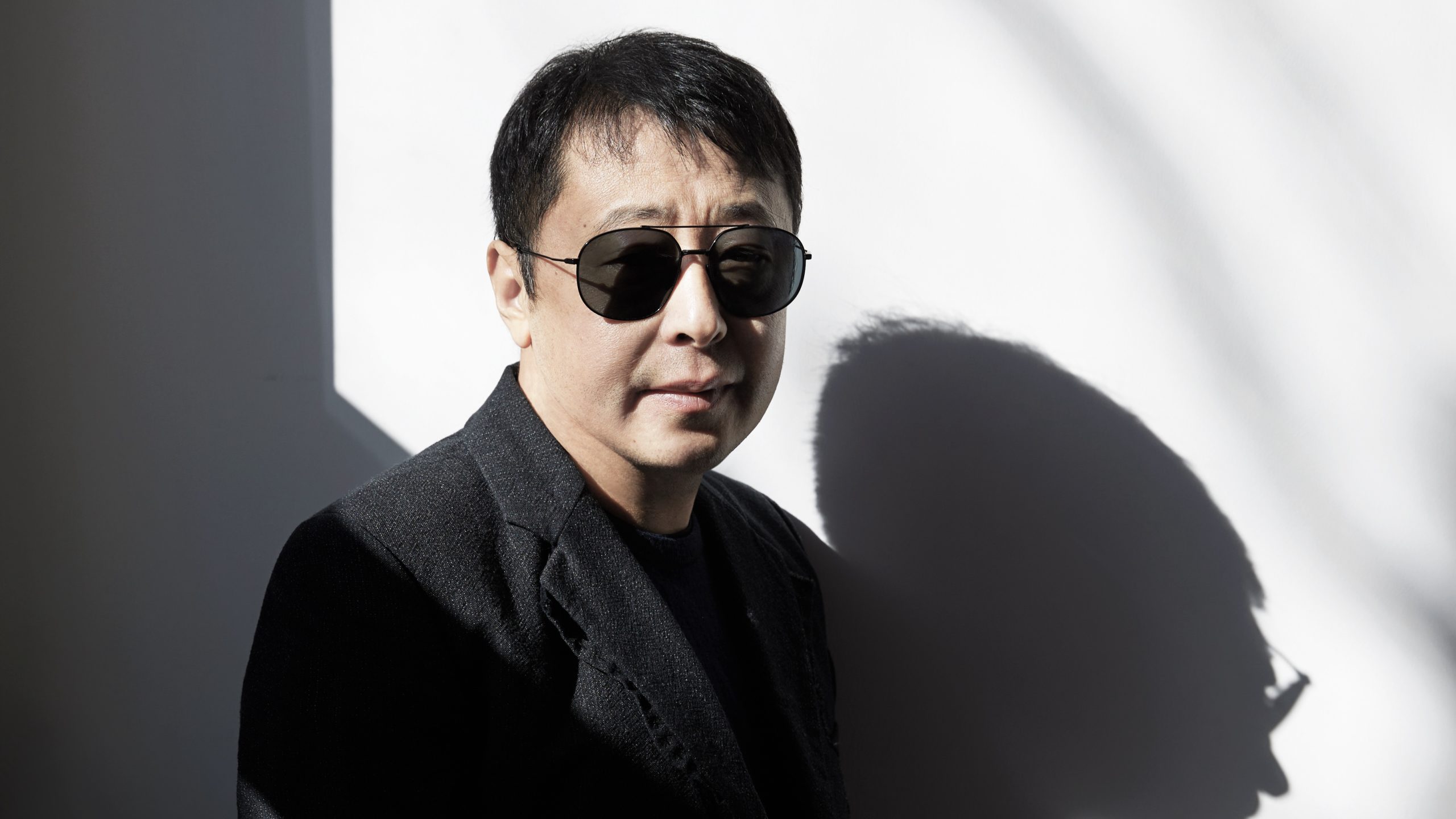 Masterclass Jia Zhang-Ke – Films – Visions du Réel