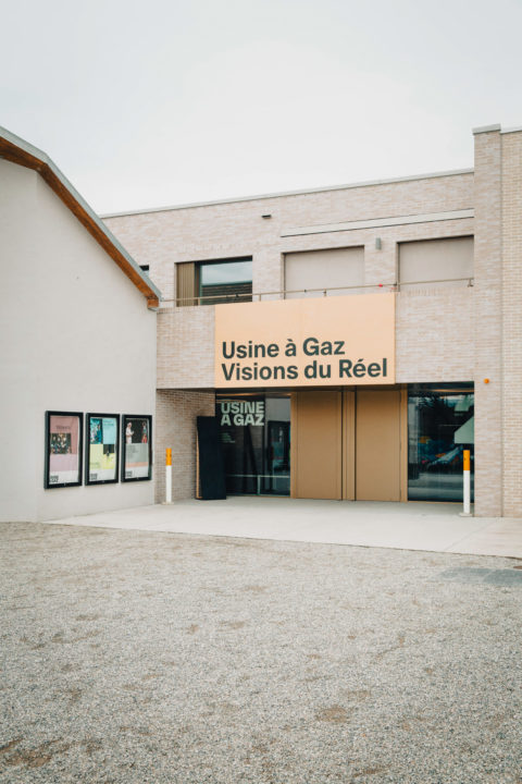 Abode of Dawn – Films – Visions du Réel