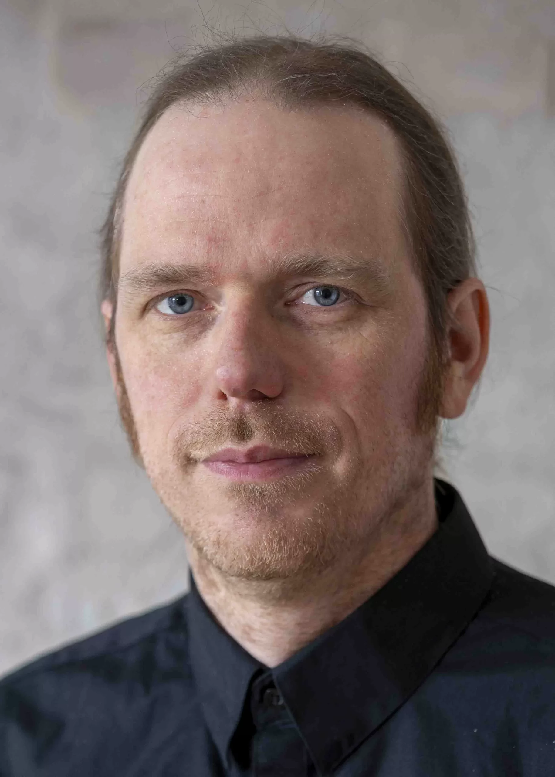 Switzerland Meets Austria and Germany – Visions du Réel