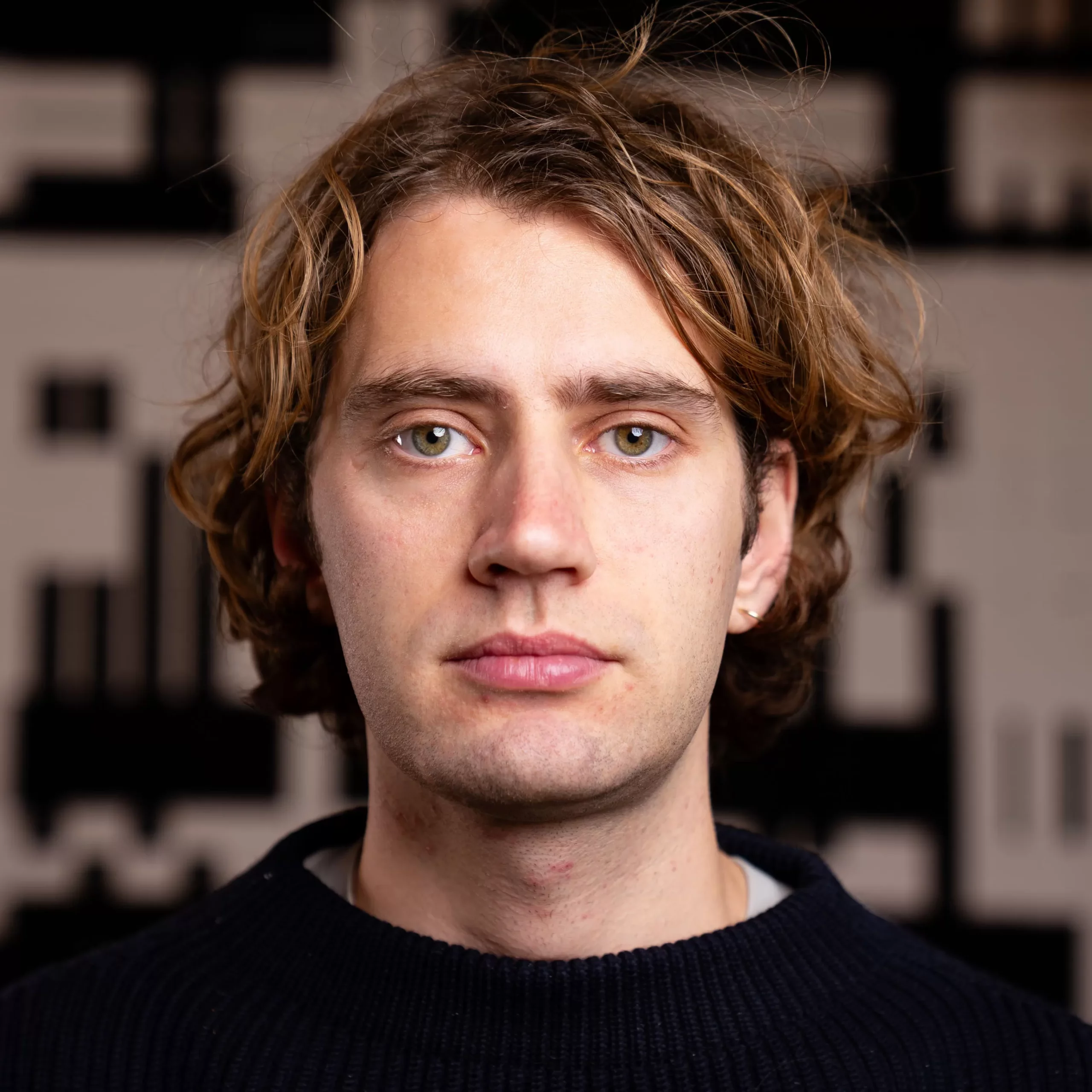 Decision Makers – Visions du Réel